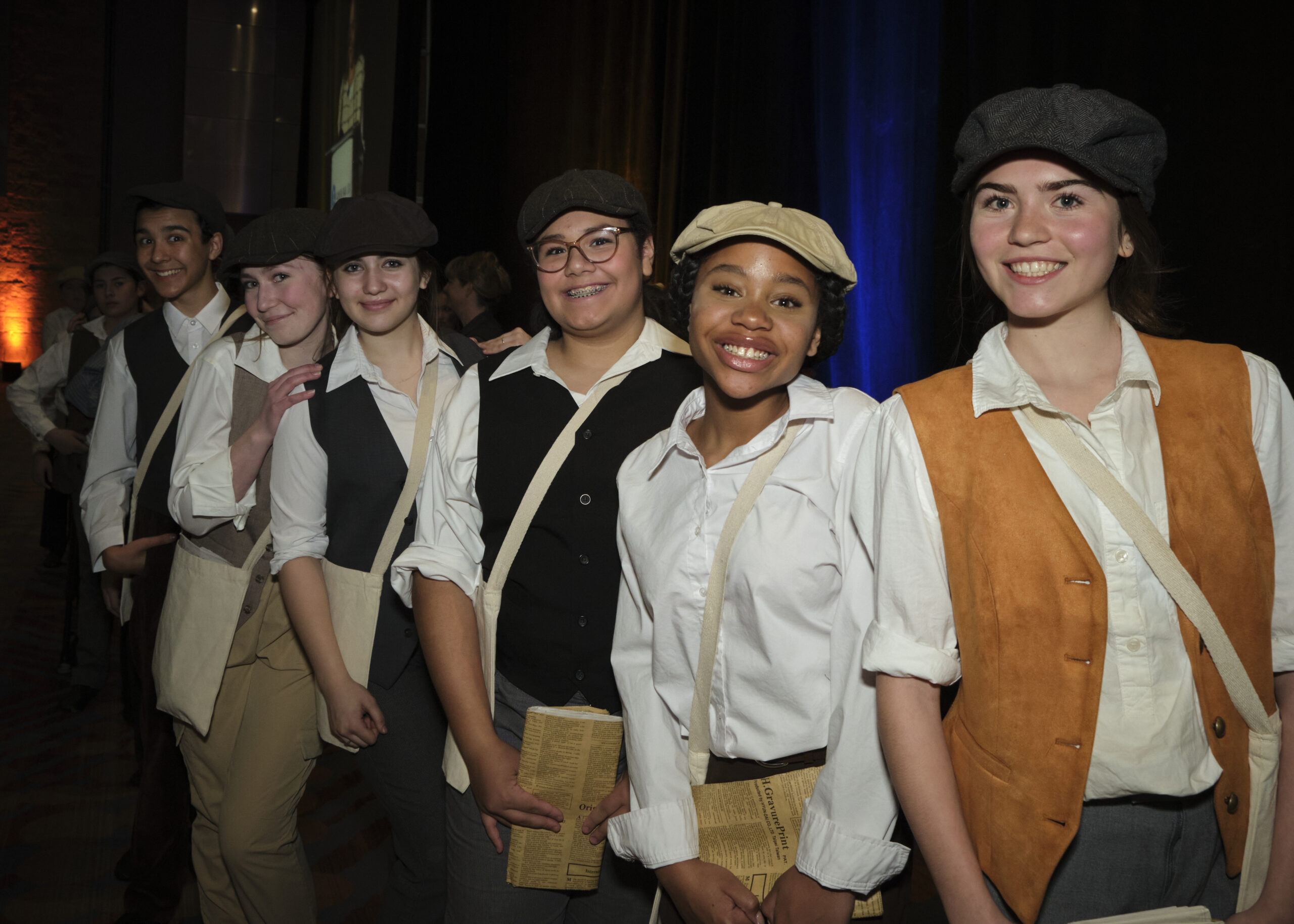 Denver Public Schools Foundation to Honor Community Champion and ...