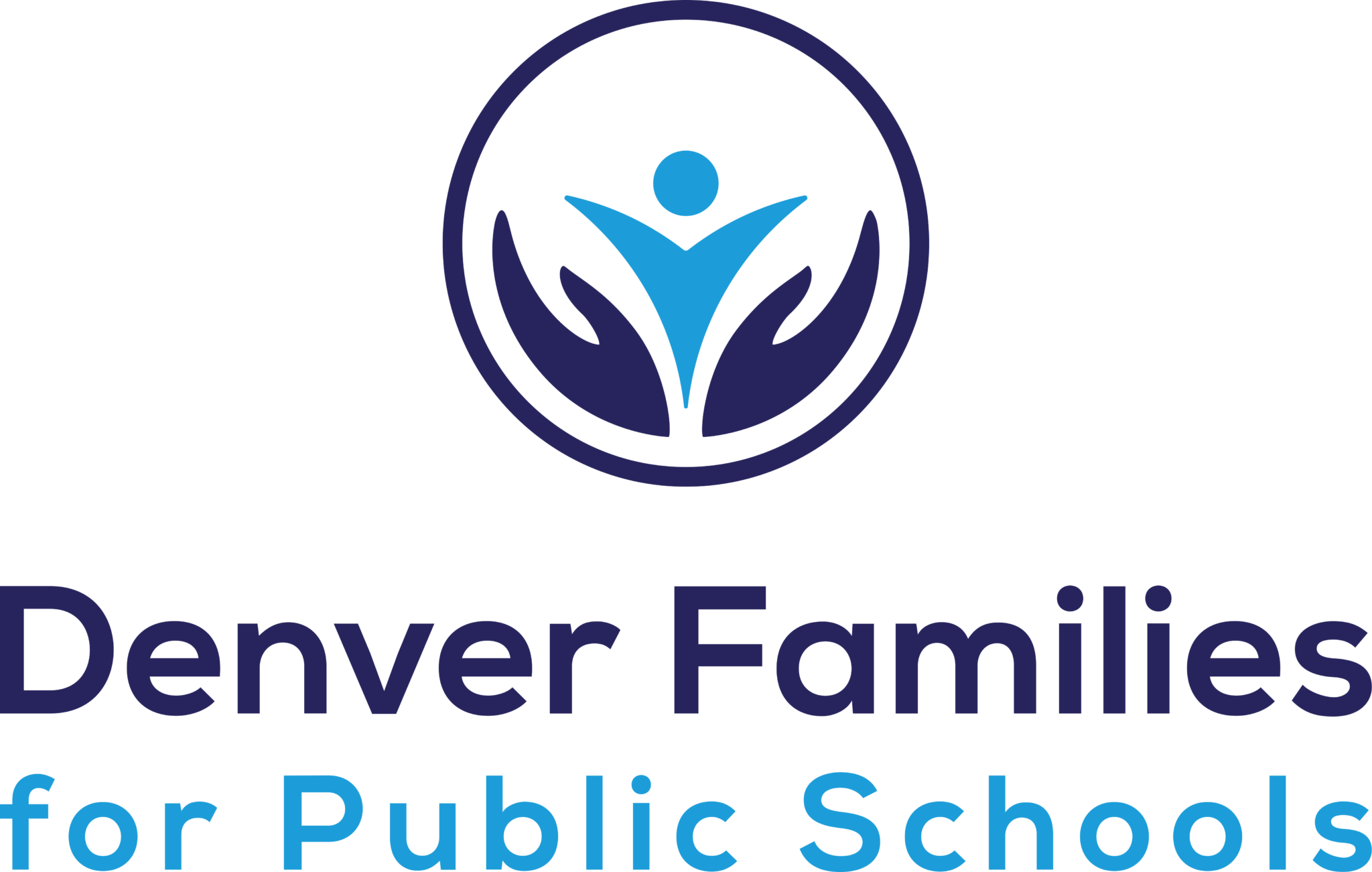 Achieve Gala - Denver Public Schools Foundation