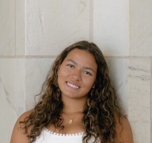 Team and Board - Denver Public Schools Foundation