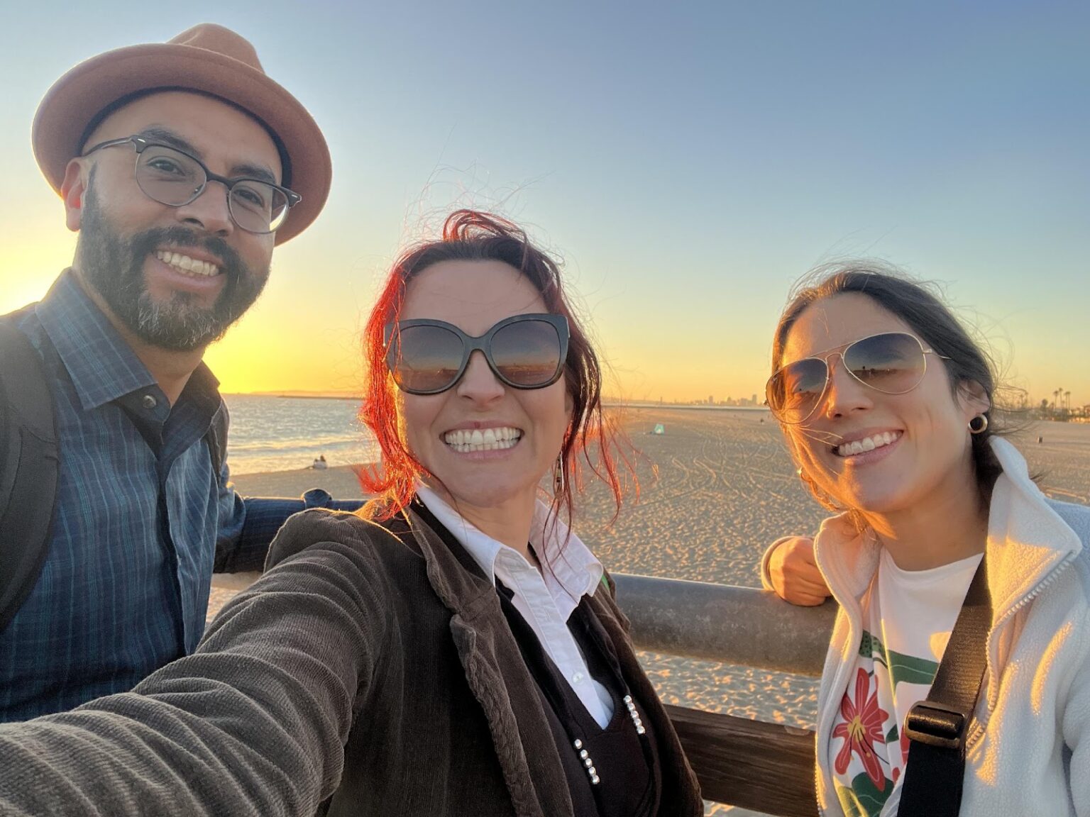 Home - Denver Public Schools Foundation